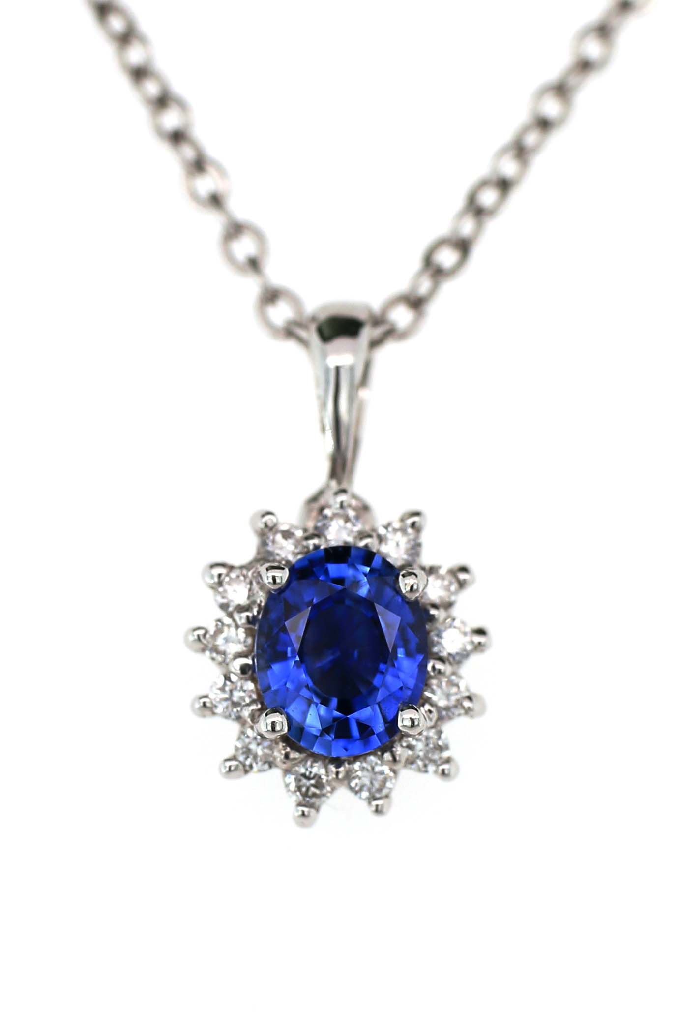 Christina Jewellery unveils the ‘Cristina Collection’